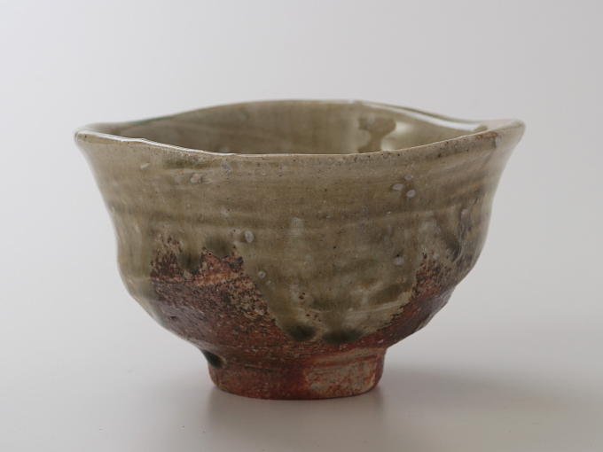 [Limited] IGA HAIYU Matcha Chawan (handcrafted Matcha Bowl) - JAPANESE ...