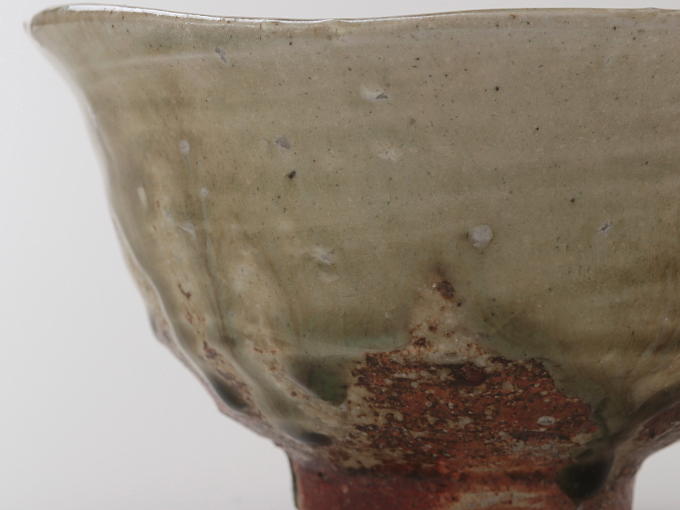 [Limited] IGA HAIYU Matcha Chawan (handcrafted Matcha Bowl) - JAPANESE ...