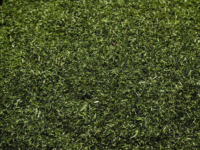 Konacha is Now Available! (This Month's Tea / Limited) - JAPANESE TEA ...